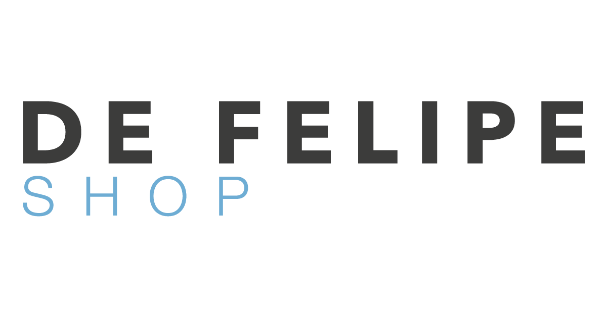 VELUTO Scientific Cosmetics – DE FELIPE SHOP