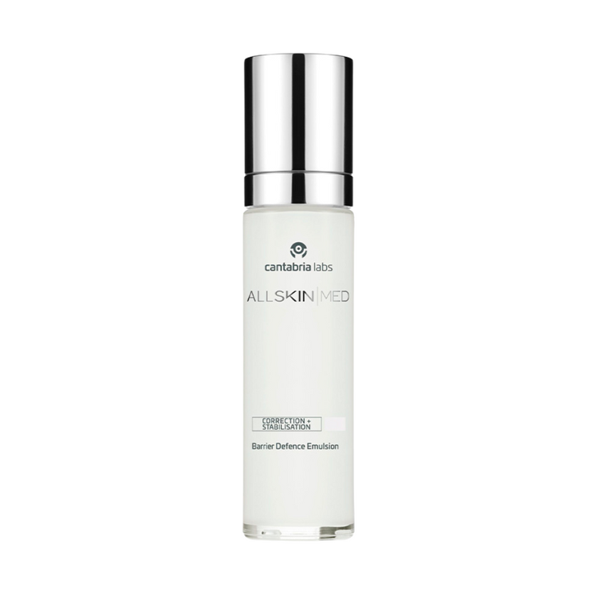 All Skin Med – De Felipe Shop