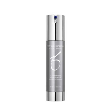 Zo Skin Health – DE FELIPE SHOP