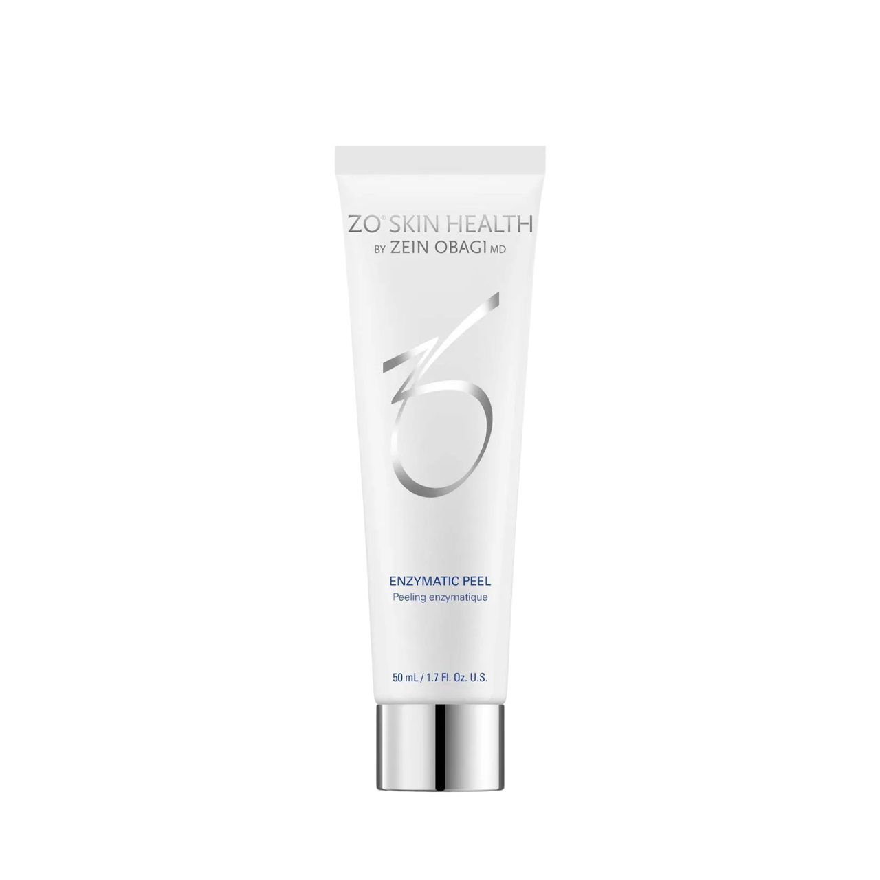 Zo Skin Health – DE FELIPE SHOP