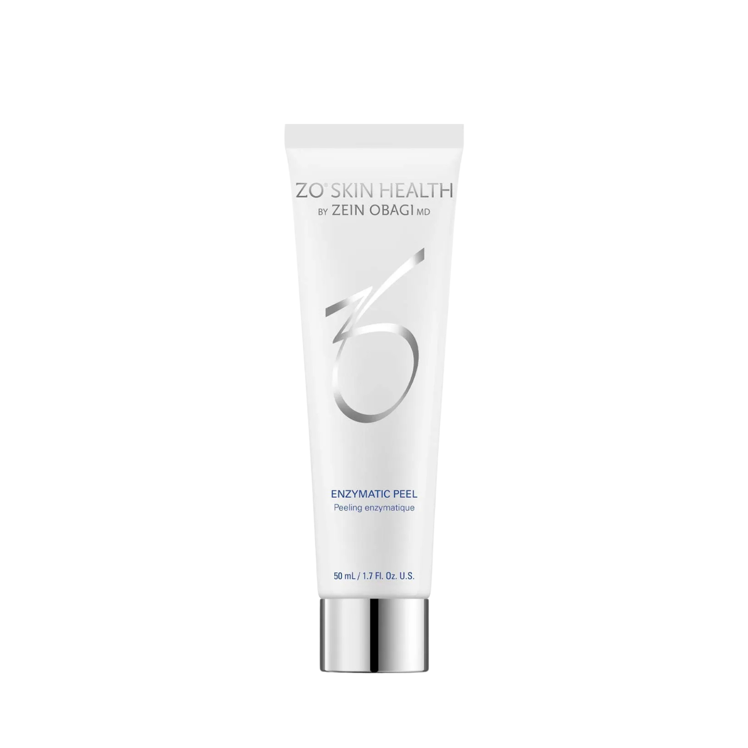 Zo Skin Health – DE FELIPE SHOP