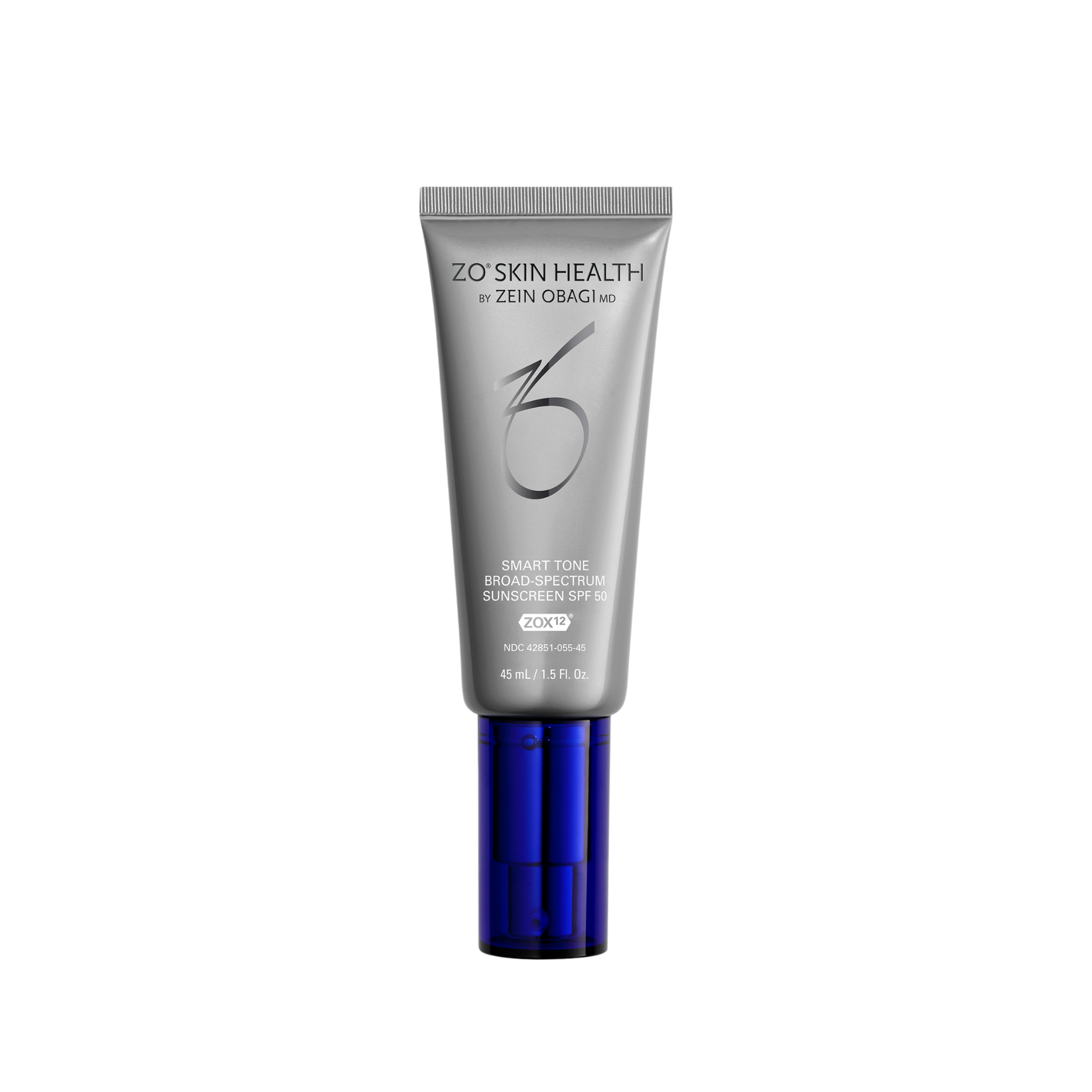 Zo Skin Health – DE FELIPE SHOP