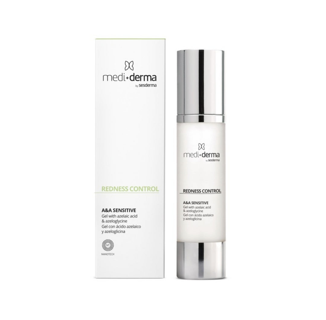 Marcas – De Felipe Shop